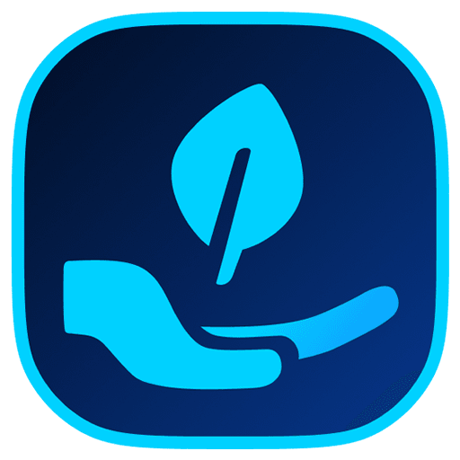 Staking - Earn 2% Daily | MintStakeShare